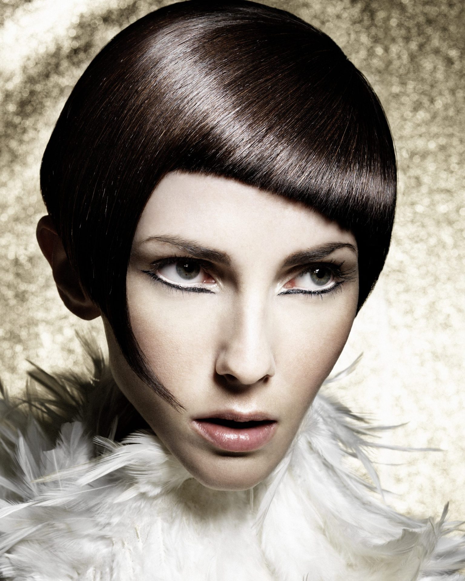 Classic Cutting | Nelson Brown | Education | Course